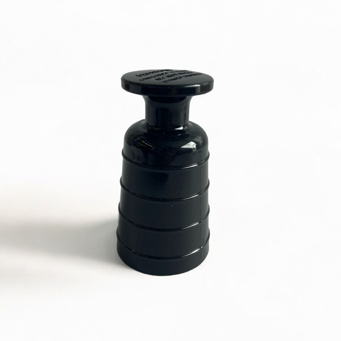 Drop on coupling tow pin cover (cover only) Suit 3.5T & 4.5T pins ...